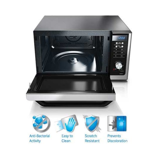 Samsung Smart Oven (+ Gift with Purchase!), TV & Home Appliances ...