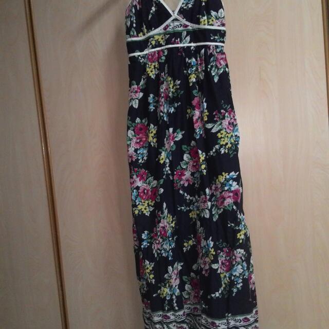 Self collect (tiong bahru mrt ), Women's Fashion, Dresses & Sets, Sets ...