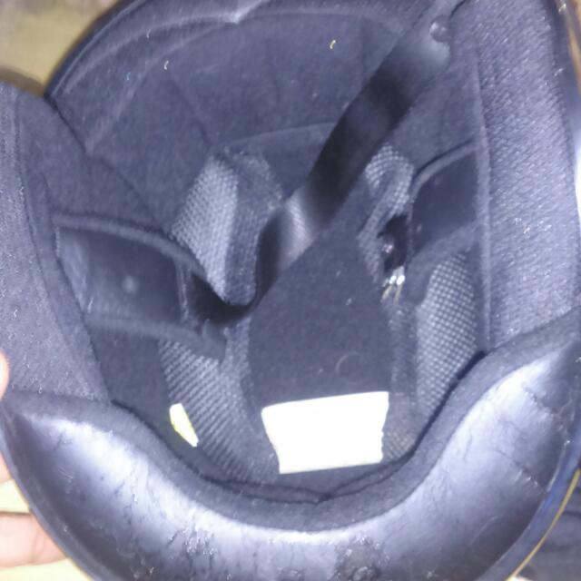 Harley Davidson JetII, Car Accessories on Carousell