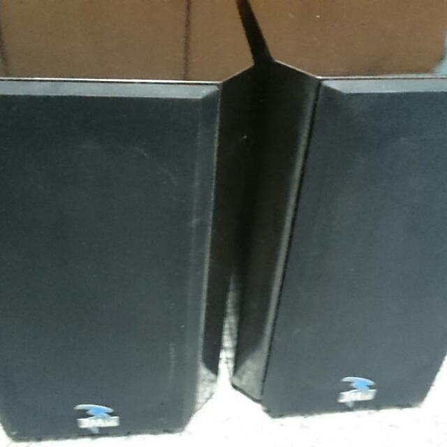 JM lab Micron Titane Piano Black, Hobbies & Toys, Music & Media ...