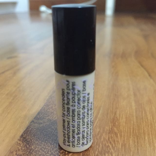Primer For Concealer, Beauty & Personal Care, Face, Face Care on Carousell