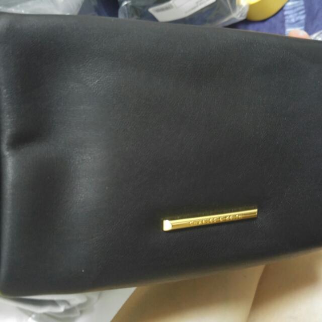 Cluth bag, Women's Fashion, Bags & Wallets, Clutches on Carousell