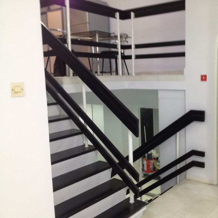 Holland Area Entire Condo For Rent, Property, Rentals, Condos & ECs on ...