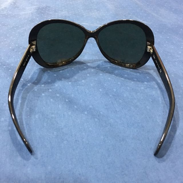 Ray Ban - RB4127, Luxury on Carousell