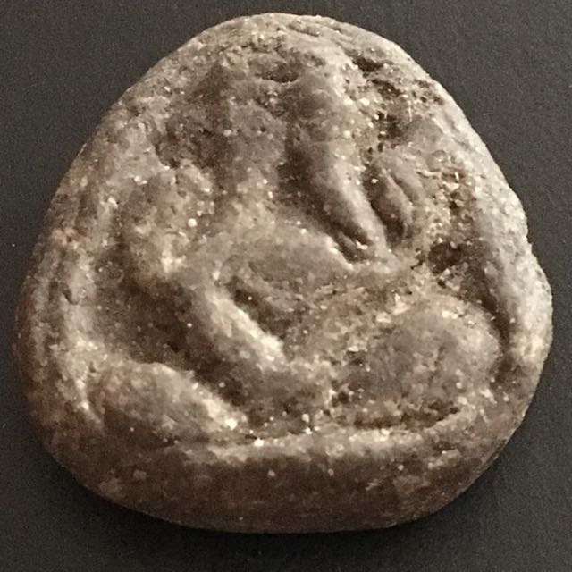 Aj Narai Phra Pidta Pakawan, Vintage & Collectibles, Religious Items on ...