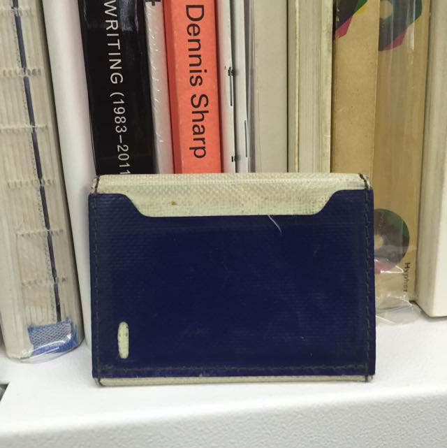 Freitag Brandon F54, Everything Else on Carousell