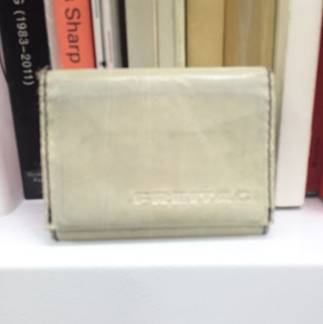 Freitag Brandon F54, Everything Else on Carousell