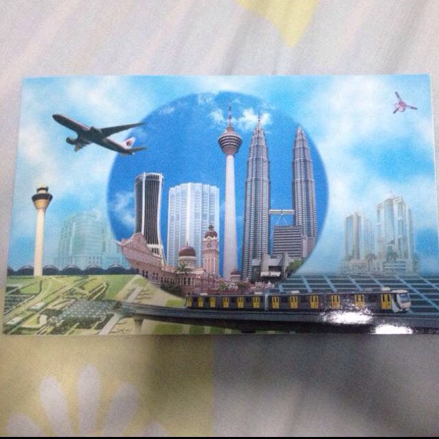 Malaysia 1998 50 Ringgit Commonwealth Games Commemorative Note, Hobbies ... Malaysia 1998 50 Ringgit Commonwealth Games Commemorative Note, Hobbies ...