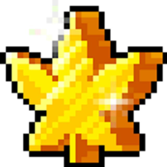 ElliniaMS Ellinia Maple Story GML $2.30 Each, Hobbies & Toys, Toys ...