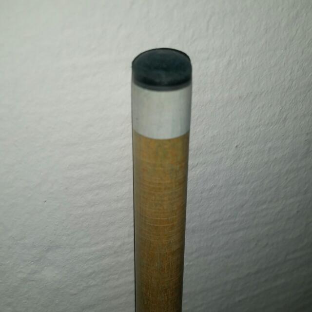 Reserved Predator Z2 Pool Cue Shaft, Sports Equipment, Sports & Games ...