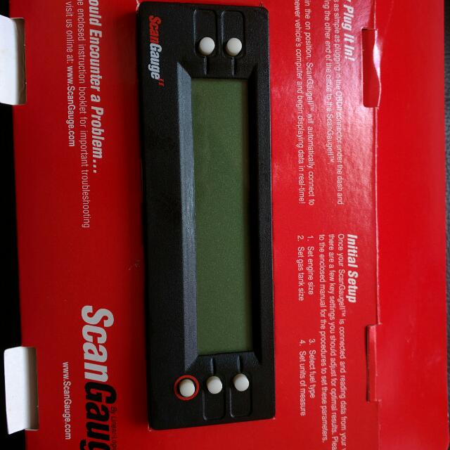 scangauge-2-health-nutrition-health-monitors-weighing-scales-on