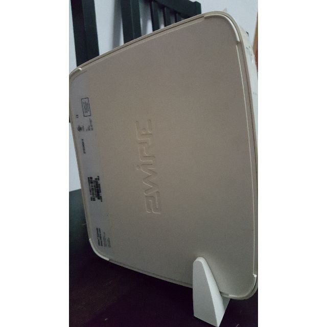 Singtel Mio Box, Computers & Tech, Parts & Accessories, Networking on ...