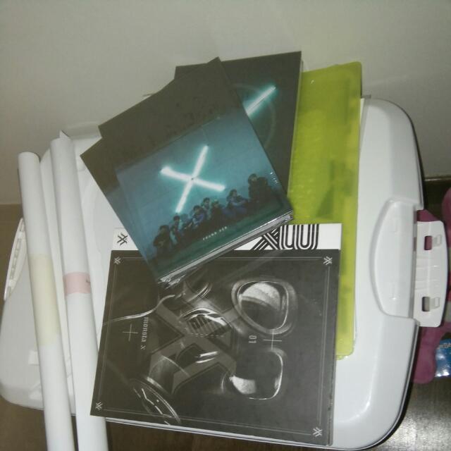 LAST batch :"), Hobbies & Toys, Memorabilia & Collectibles, Fan ...