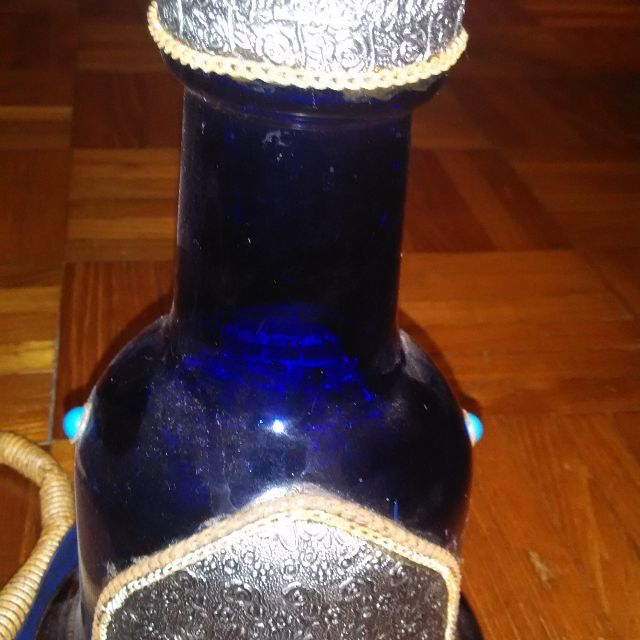 Sheesha, Hobbies & Toys, Memorabilia & Collectibles, Religious Items on ...