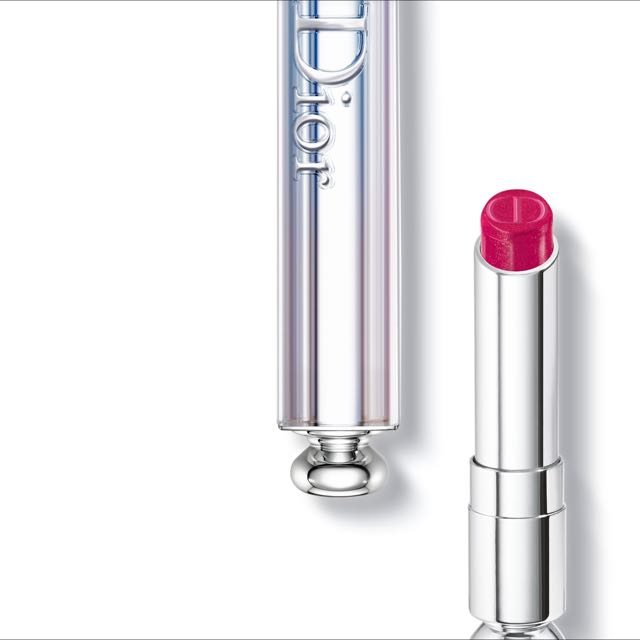 dior addict lipstick 976, Beauty & Personal Care, Face, Face Care on ...