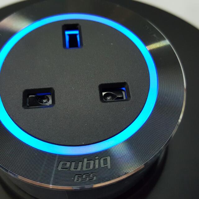 Eubiq Power Plugs, Mobile Phones & Gadgets, Mobile & Gadget Accessories ...