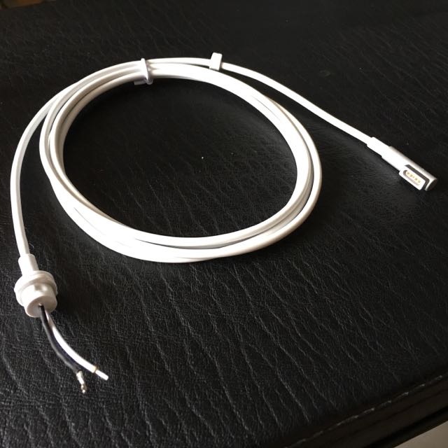 MagSafe 1 Replacement Cable And Connector For Apple MacBook Power ...