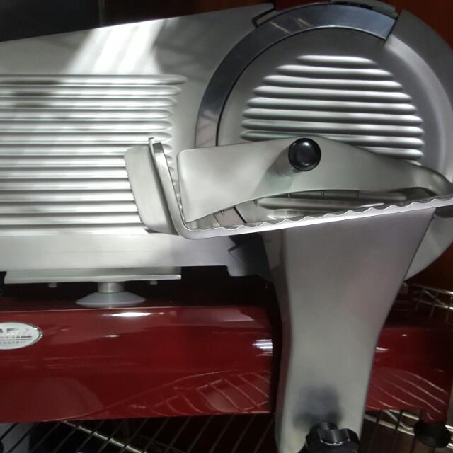 Slicing Machine, TV & Home Appliances, Washing Machines and Dryers on ...