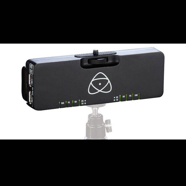 ATOMOS Power Station Photo, Photography, Photography Accessories ...