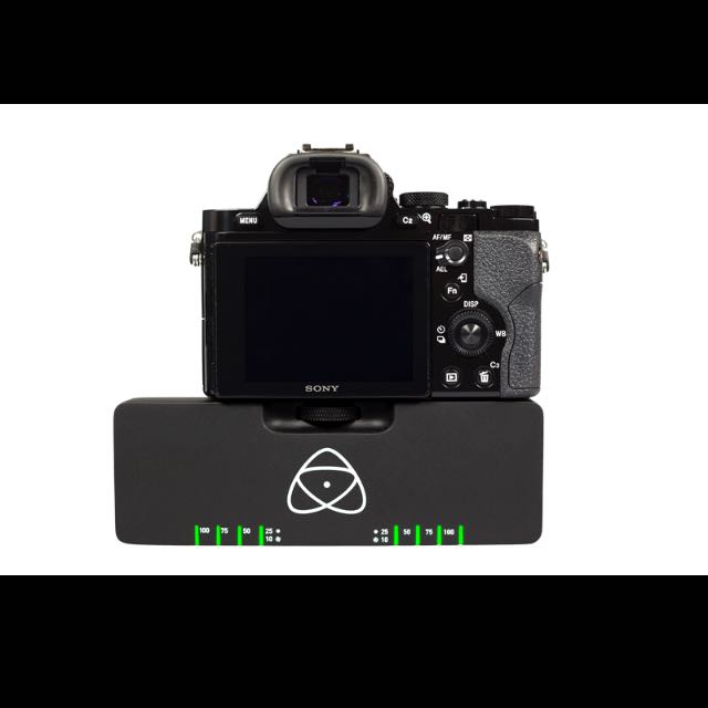 ATOMOS Power Station Photo, Photography, Photography Accessories ...