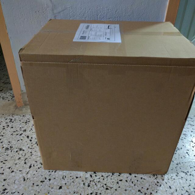 Creative SOUND BLASTER X7 LIMITED EDITION with E-MU XM7 BOOKSHELF ...