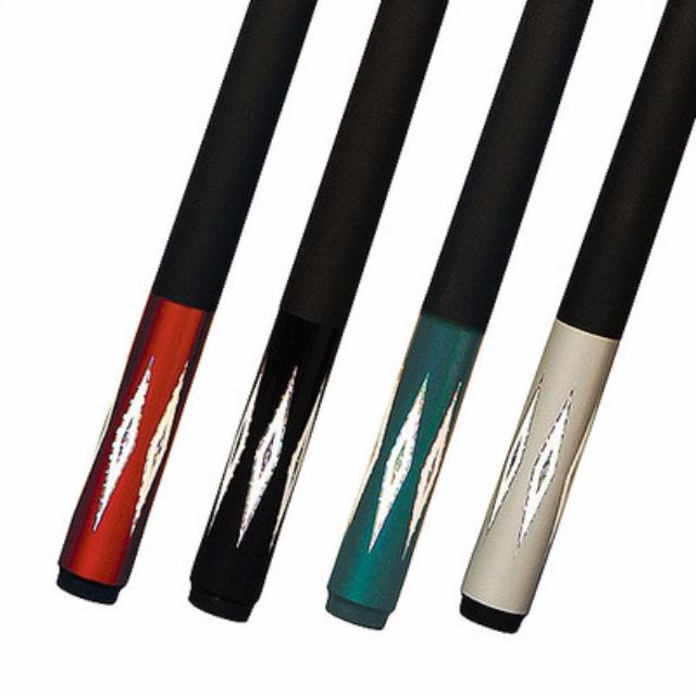 Excalibur Platinum Fiberglass Pool Cue, Men's Fashion, Muslim Wear ...