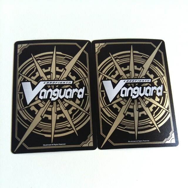 Divine Knight of Flashing Flame, Samuel (RRR), Hobbies & Toys, Toys ...