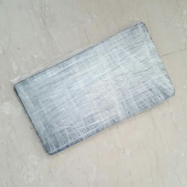 Honda Original Kah Motor Number Plate, Car Accessories, Accessories on ...