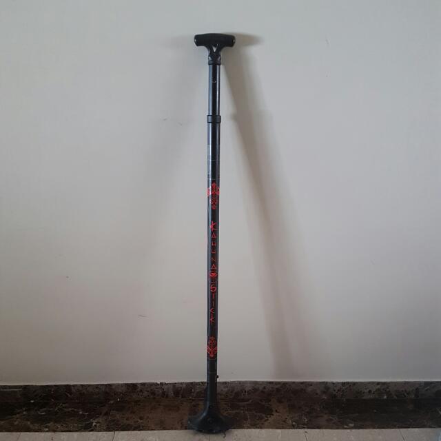Kahuna Stick, Sports Equipment, Sports & Games, Billiards & Bowling on ...