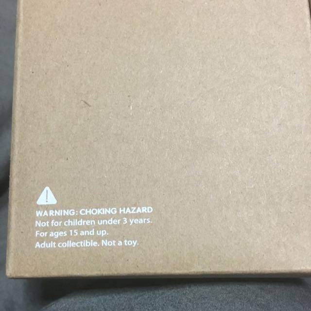 Line Town - Cony Figure, Hobbies & Toys, Toys & Games on Carousell