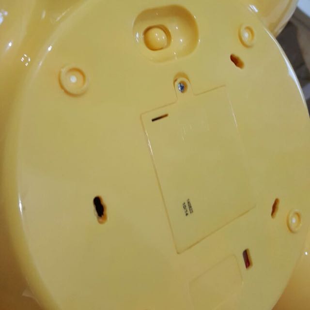 ELC DROP AND POP GIRAFFE, Babies & Kids, Infant Playtime on Carousell