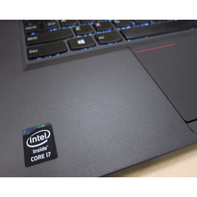 Lenovo X1 Carbon Gen 2, Computers & Tech, Parts & Accessories ...