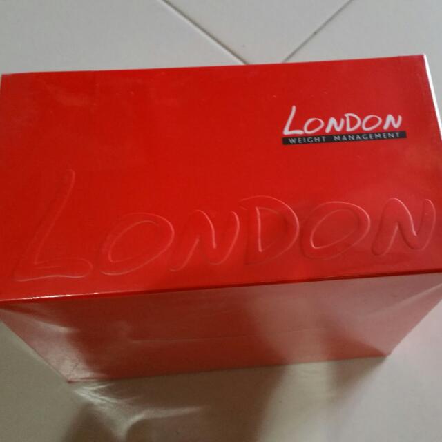 London Weight Coffee, Women's Fashion, Dresses & Sets, Sets or ...
