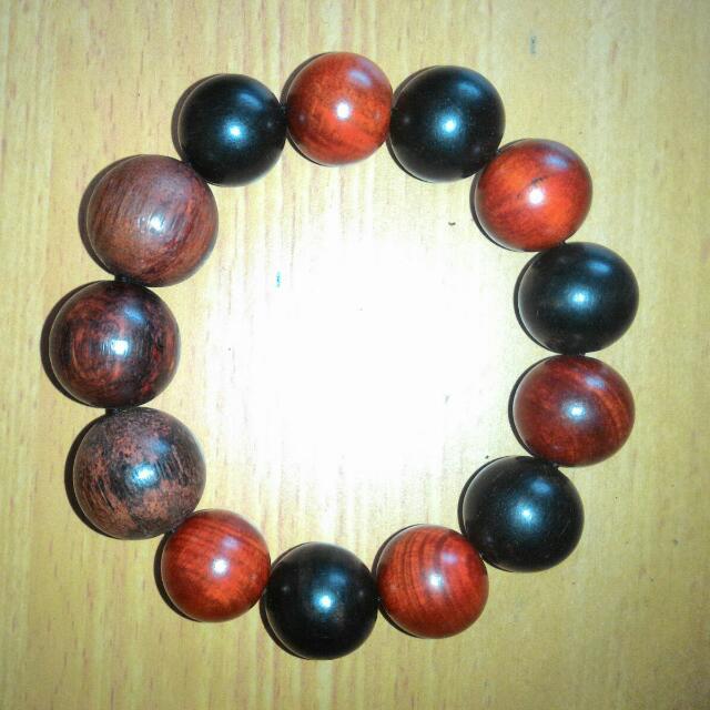 Menang + Penawar Hitam + Raja Kayu., TV & Home Appliances, Kitchen ...