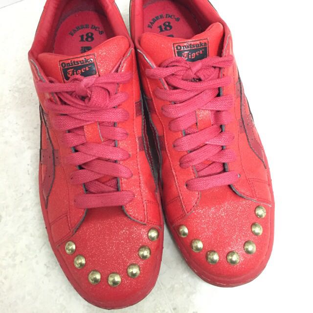 , Men's Fashion, Footwear, Sneakers on Carousell