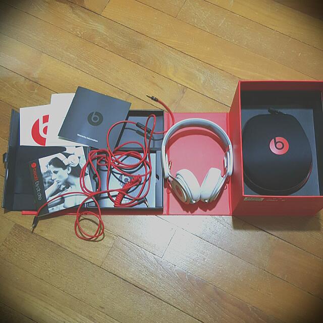 Beatsmixr By David Guetta (Limited Edition & Authentic), Audio ...