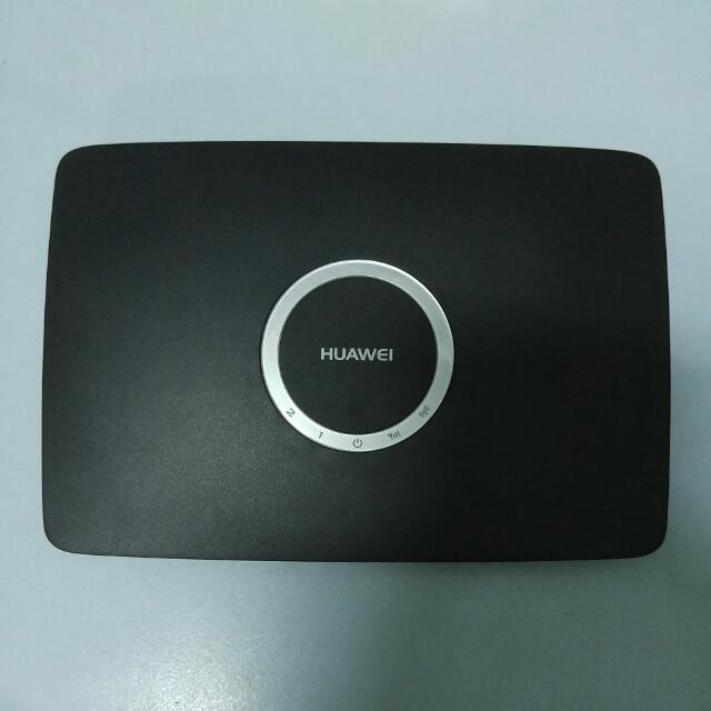 Huawei Optical Network Terminal, Computers & Tech, Parts & Accessories ...