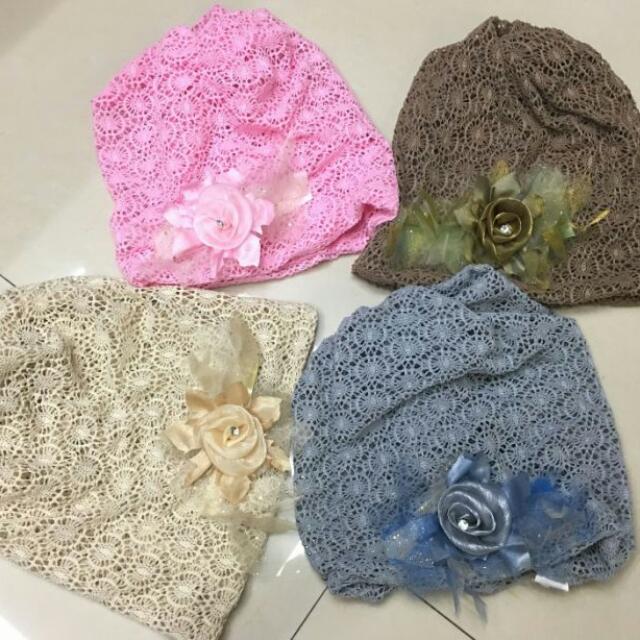 3 Ways Use Hats, Women's Fashion, Watches & Accessories, Hats & Beanies ... 3 Ways Use Hats, Women's Fashion, Watches & Accessories, Hats & Beanies ...