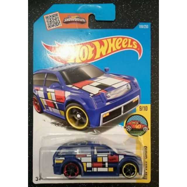 hotwheels boom box regular, Hobbies & Toys, Toys & Games on Carousell
