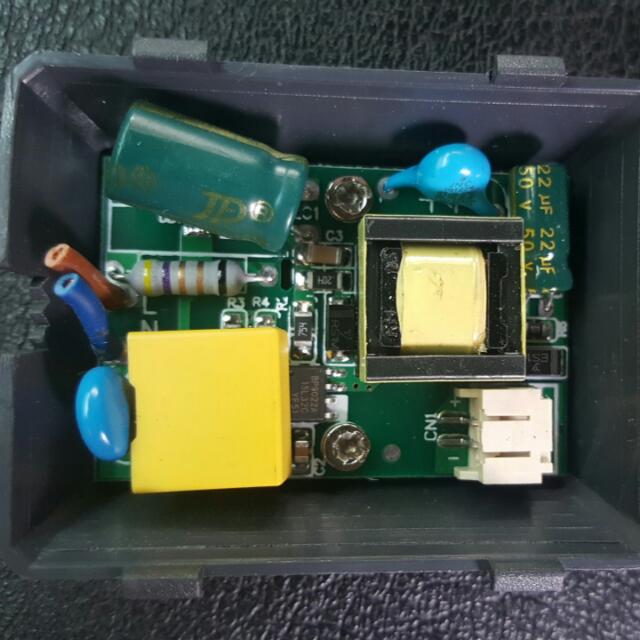 Led Driver, Bulletin Board, Looking For on Carousell