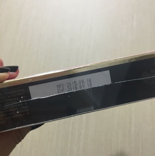 (Reserved) My Scheming Blackhead Removal Activated Carbon Mask Set ...