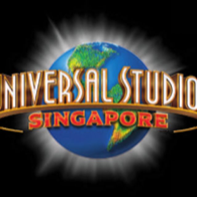 Universal Studio Day Pass, Tickets & Vouchers, Local Attractions ...