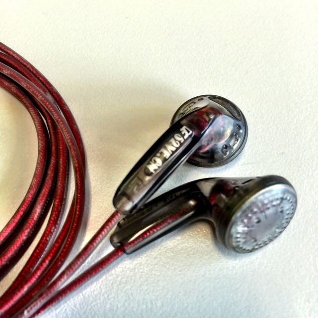 [reserved] Venture Electronics (VE) Zen 2.0 [Balanced Edition ...