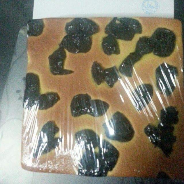 Halal Indonesia Lapis Cake, Bulletin Board, Preorders on Carousell