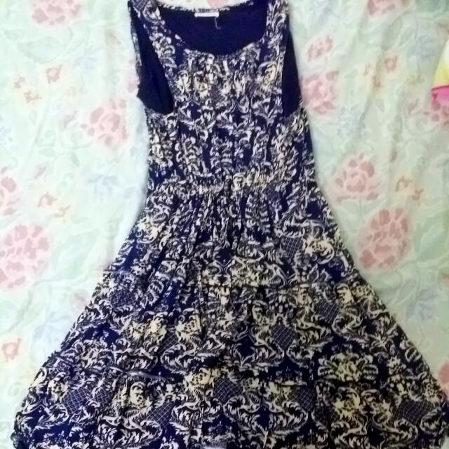 Miracle Cloth, Women's Fashion, Watches & Accessories, Hair Accessories ...