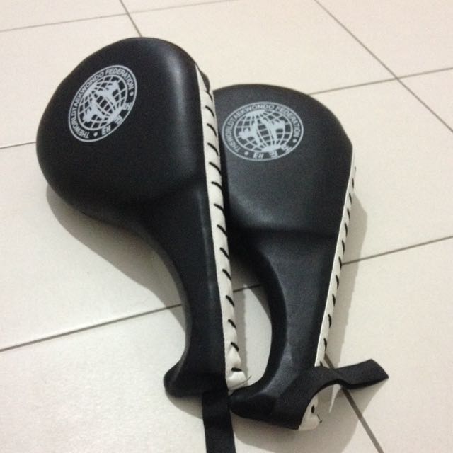 Taekwondo, Men's Fashion, Tops & Sets, Swim Top & Rash Guards on Carousell