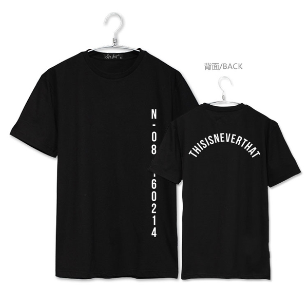 [P.O] BTS Save Me Inspired Shirt, Bulletin Board, Preorders on Carousell