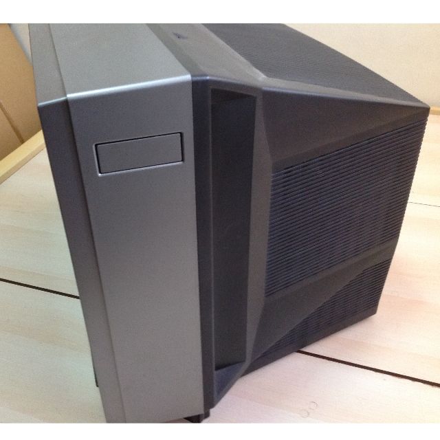 Good working condition Sony 24 inch CRT TV for sale, TV & Home ...
