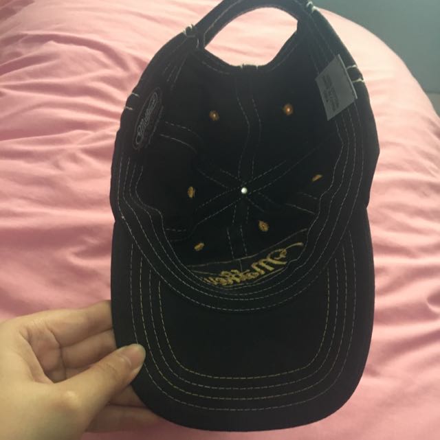 (NEW) Mathews Solocam Cap, Sports Equipment, Sports & Games, Water ...