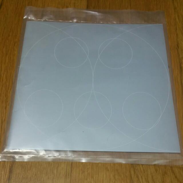 Star Wars SMRT Cards, Hobbies & Toys, Toys & Games on Carousell